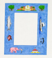 Home - Elm Tree Needlepoint