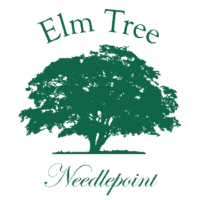 Home - Elm Tree Needlepoint