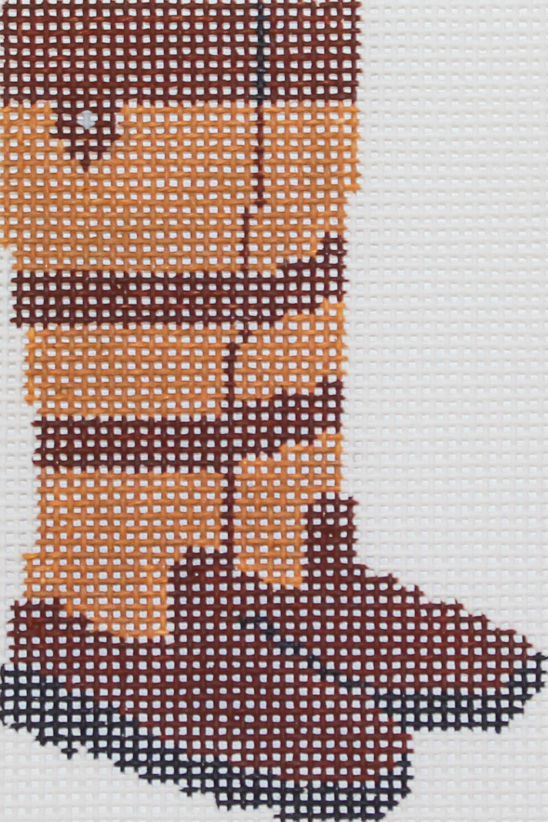 Home - Elm Tree Needlepoint