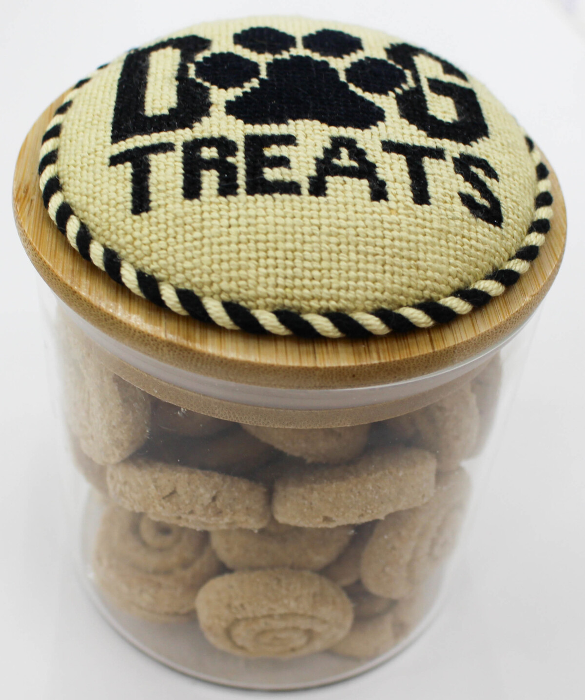 Home - Elm Tree Needlepoint